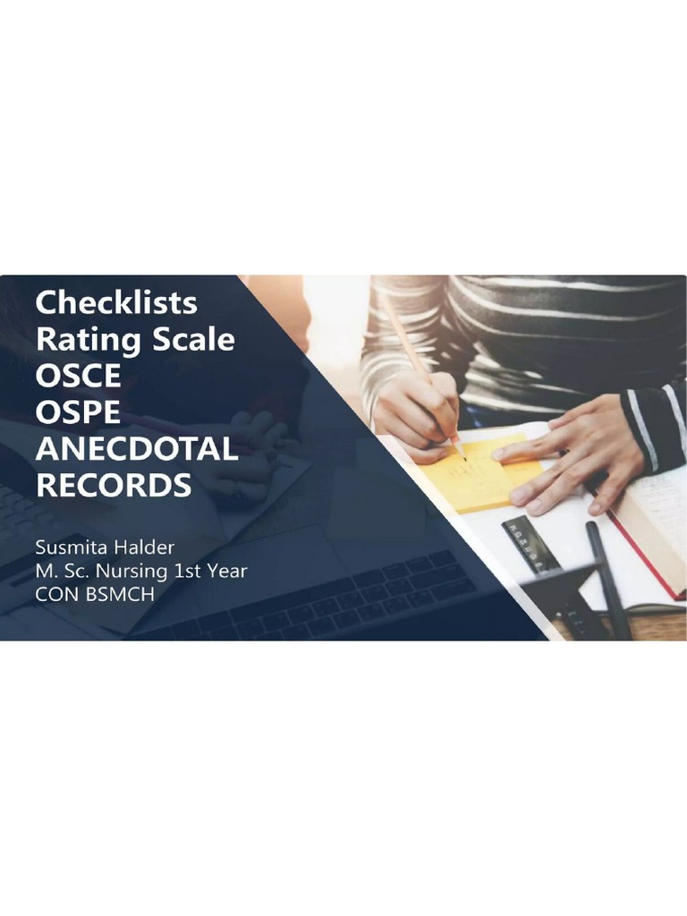 11zon 11zon PHOTO To PDF | PDF