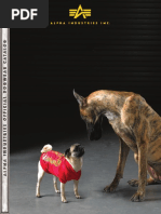 Pageant Program Flow | PDF | Fashion | Clothing