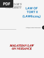 Form-Cp502 Year 2024 | PDF | Taxes | Government Finances