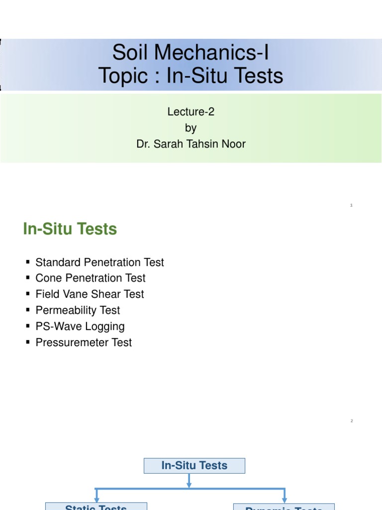 Lecture 2 v1 | PDF | Drilling | Mechanical Engineering
