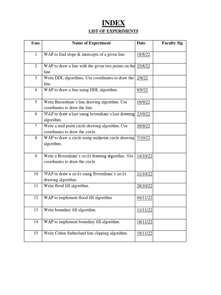 CG Lop | PDF | Computer Programming | Algorithms CG Lop | PDF | Computer Programming | Algorithms