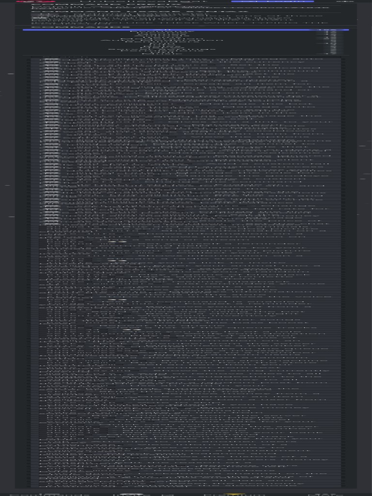 UnbelievaBoat - Discord Bot! | PDF | Money | Computing