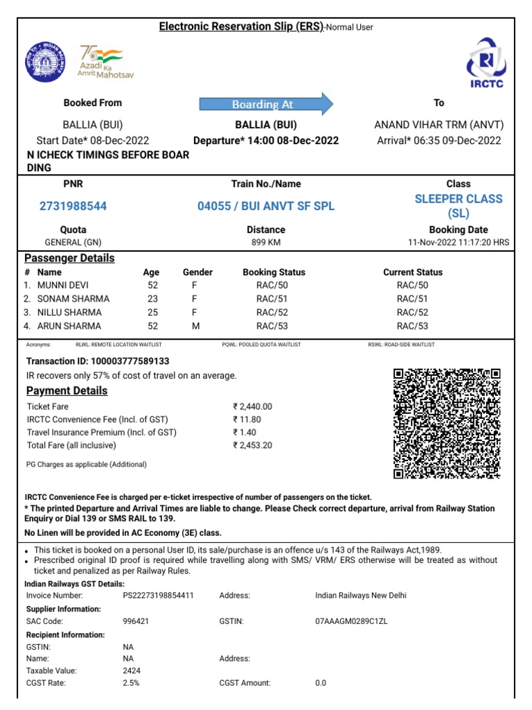 Bui To Ndls | PDF | Identity Document | Government