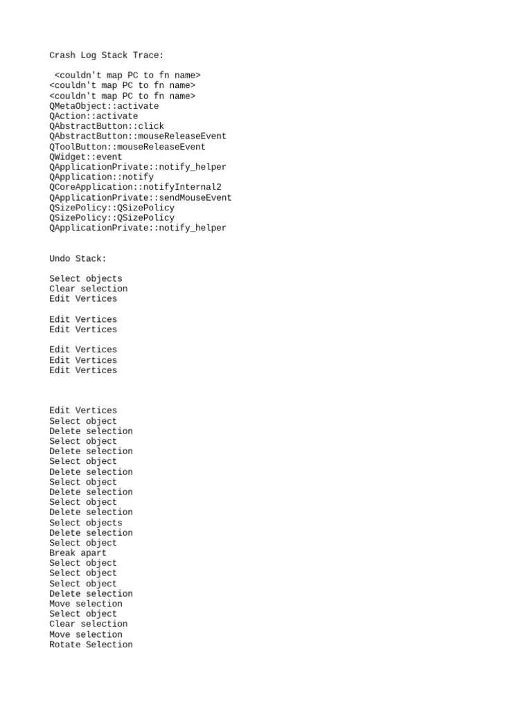 crash-log-stack-trace-and-undo-redo-history-pdf
