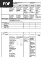 Emcee Filipino | PDF