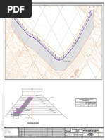 STRR-Alignment Map Latest-03.02.2020 | PDF