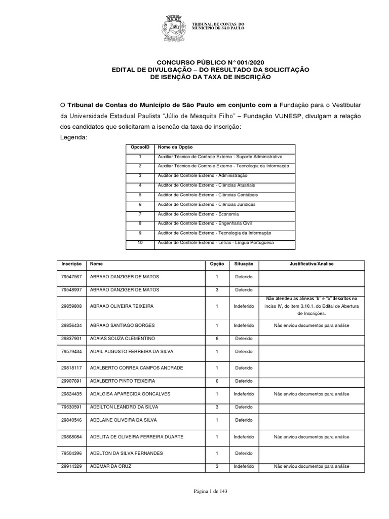 Dasdasdasd | PDF | Science