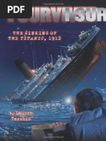 All Thirteen by Christina Soontornvat Teachers' Guide | PDF | Narrative ...