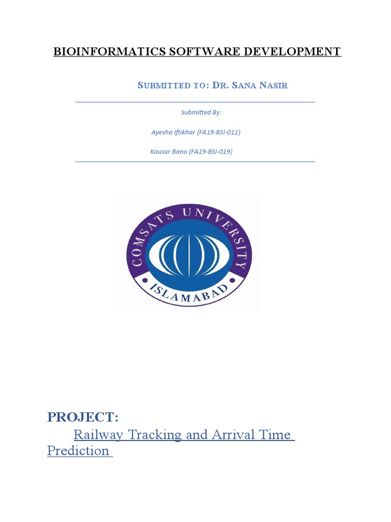 SD Project Till NFRS | PDF | System | Scientific Method