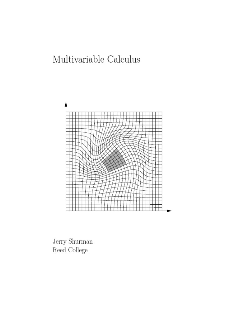 multivariable-calculus-pdf-integral-determinant