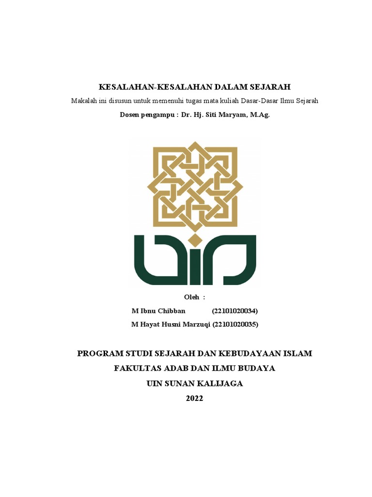 Ddis 2 | PDF