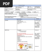 ALS Assessment Form 1 ILA 1 and 2 For 2021 2022 | PDF | Learning ...