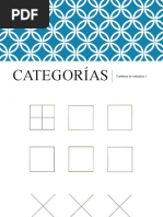 Test RIAS | PDF | Inteligencia | Memoria