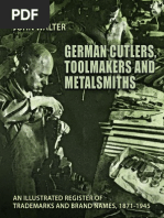 Faber-Castell Logo Evolution and History | PDF