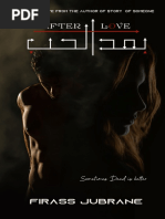 The Stationery Shop of Tehran PDF | PDF | Love | Emotions