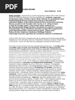Francesco D Adamo Iqbal PDF | PDF