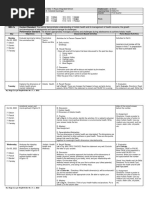 Filipino Drill Commands | PDF | Military Service | Citizenship