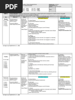 Filipino Drill Commands | PDF | Military Service | Citizenship
