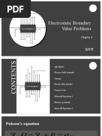 Sentaurus TCAD Tutorial | PDF | P–N Junction | Semiconductors