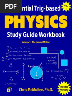 Holt, Physics | PDF