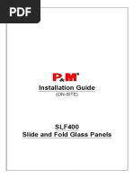 How To Identify A TDC Vs TDF Profile (Cross Joint Flanges Formed From ...