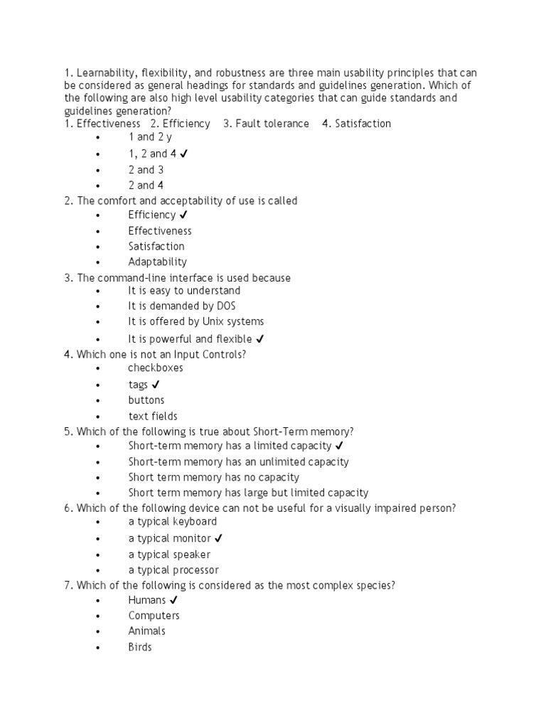 Cs408 Midterm Mcqs Lecture 1 22 | PDF