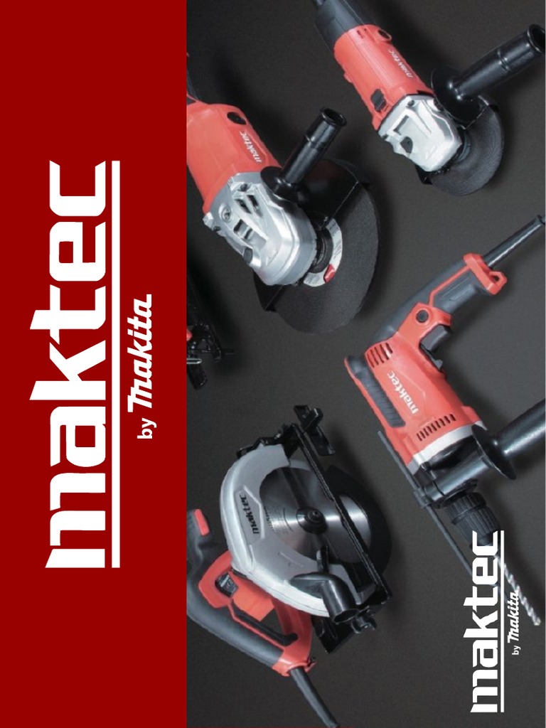 Economical 2000W Cut-Off Machine Specs | PDF