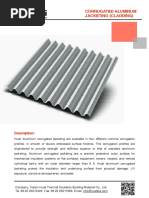 Welded Wire Mesh Data Sheet 20210601 | PDF | Wire | Welding