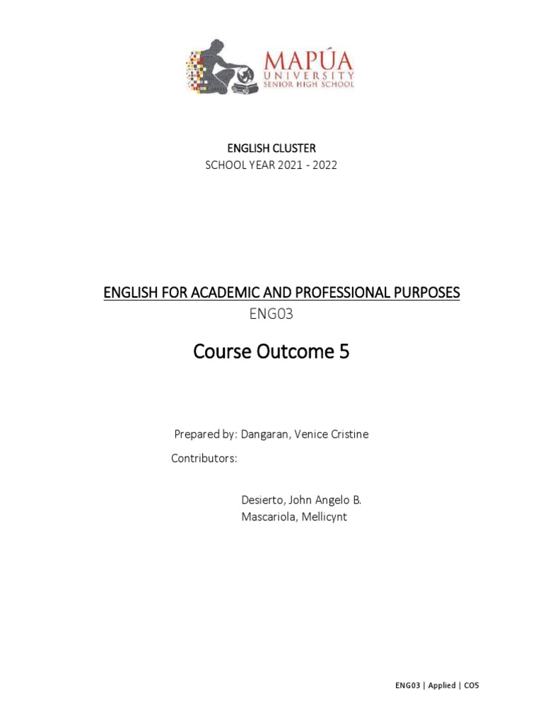 Writing Effective Project Proposals: A Guide to Developing Strong ...