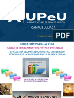Definición de acera, calzada y berma | PDF | Peatonal | La carretera