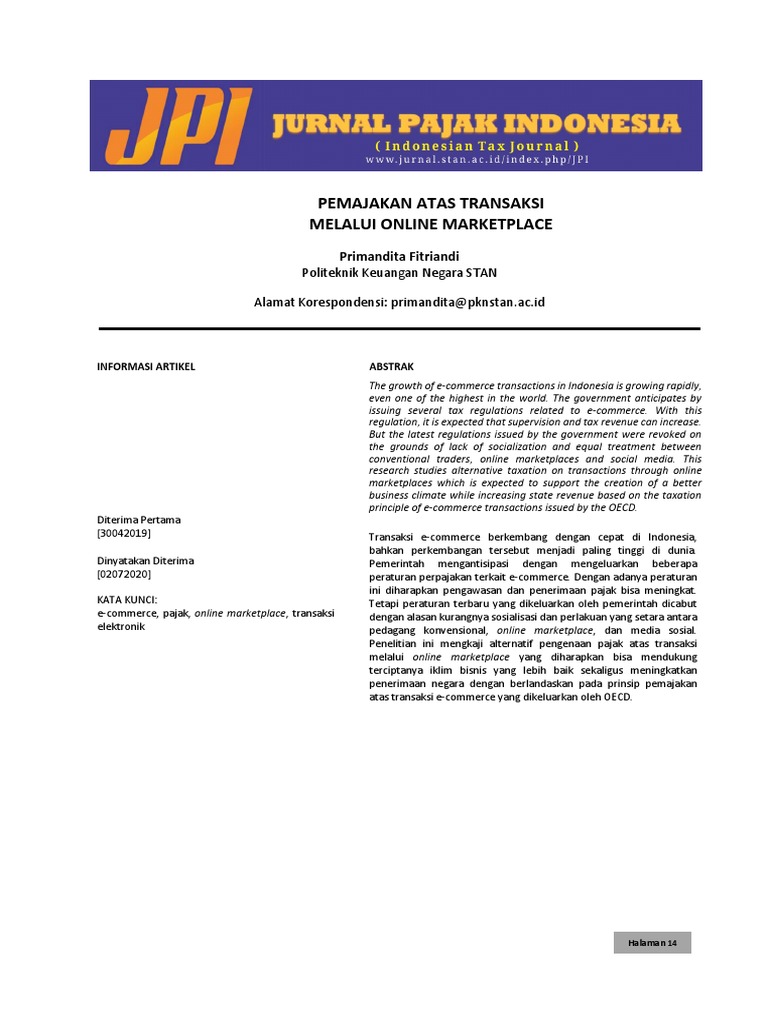 824-Article Text-3043-1-10-20200721 | PDF