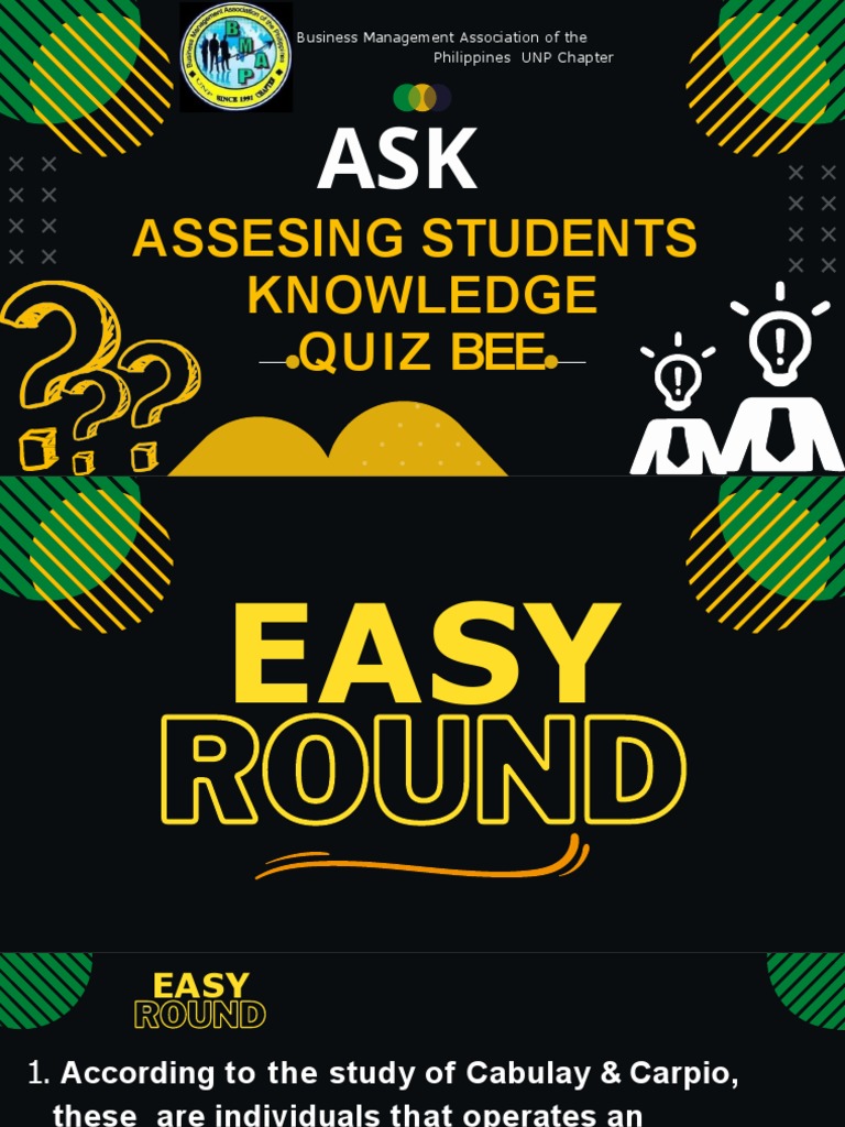 Nutrition Month Quiz Bee Questions 2025 World