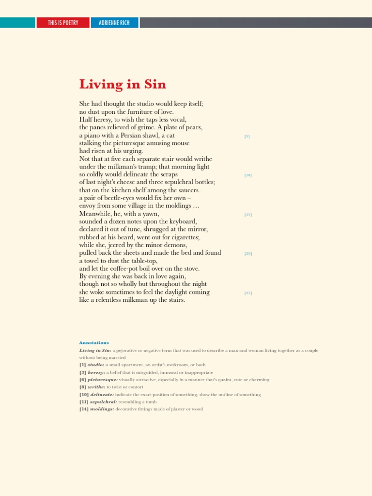 HL 2022 Sample Pages | PDF | W. B. Yeats | Soul