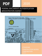 Structured Programming Notes | PDF | Programming | Computer Program