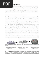 Earth Science 15th Edition (Ebook PDF) PDF Download | PDF | Volcano ...