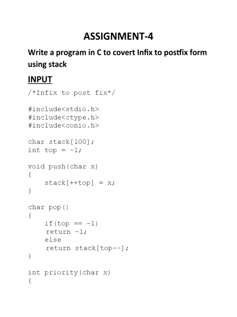 CDS ASSIGNMENT 4 Ans | PDF | Software Development | Computer Engineering