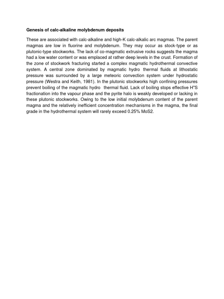 Genesis of Calc | PDF | Technology & Engineering