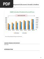 CRDA Map | PDF | Transport Infrastructure | Transport