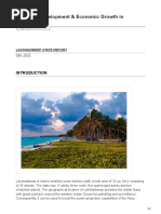 Kviconline - gov.in-PMEGP Sample Project Profiles | PDF | Honey Bee ...