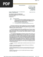 NJUG Publication Volume 1 | PDF | Root | Trees