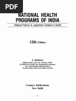 AETCOM Module Introduction | PDF | Curriculum | Learning