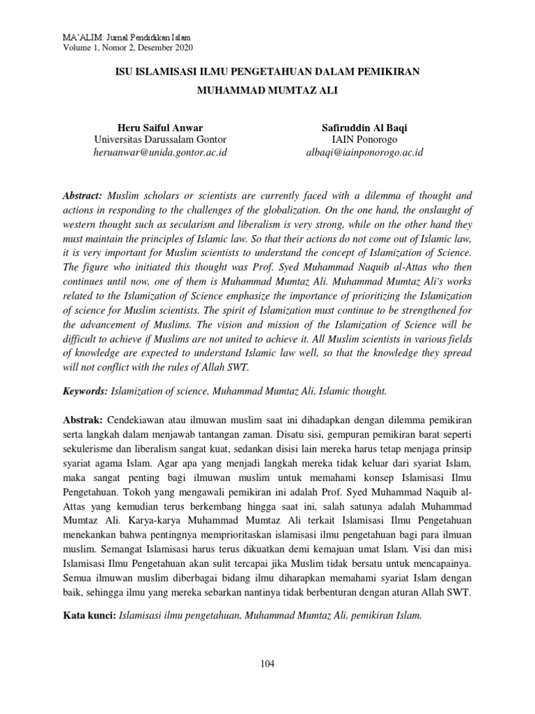 2626 8182 1 SM | PDF