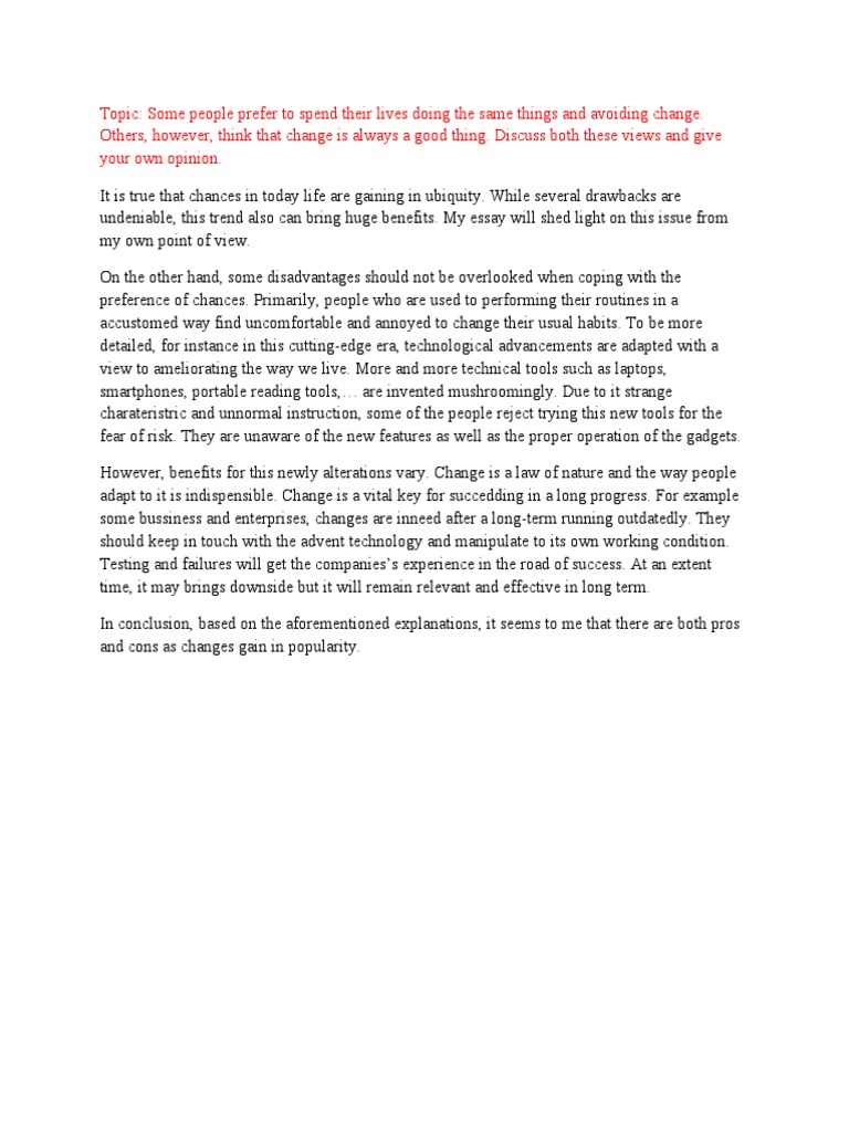 task 2 examples | PDF