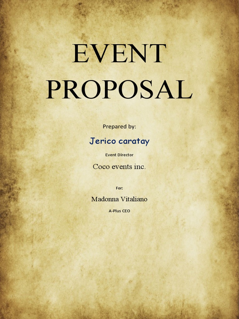 Feeding Program Word | PDF | Foods