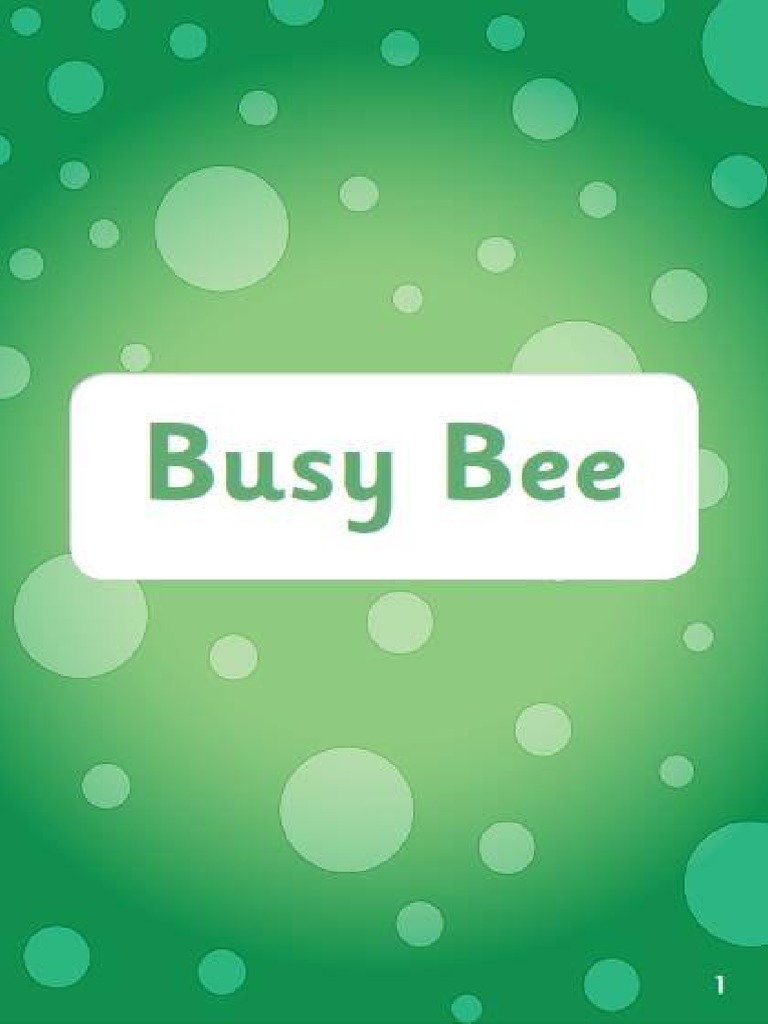 Connect 1 Flashcards | PDF