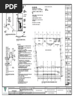 Understanding HVAC Symbols - MEP Academy | PDF