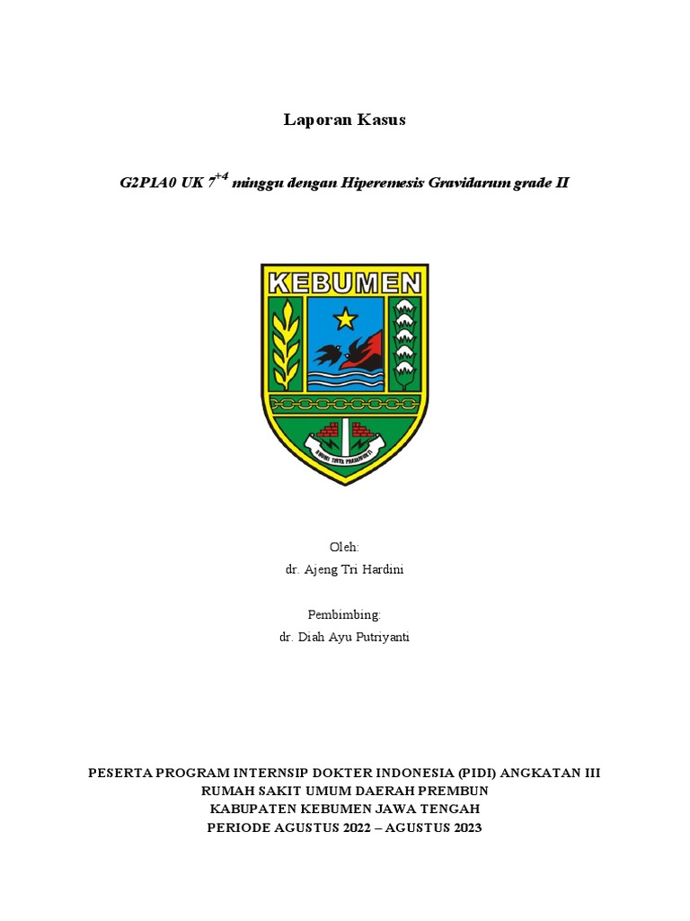 Lapsus HEG | PDF