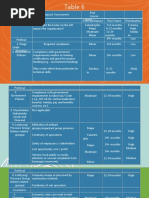 Jabacus - Snow Drift Load - Obstruction - Calculator - RTU 3&4 | PDF