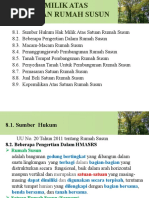 Arti dan Hubungan Keluarga Semenda | PDF