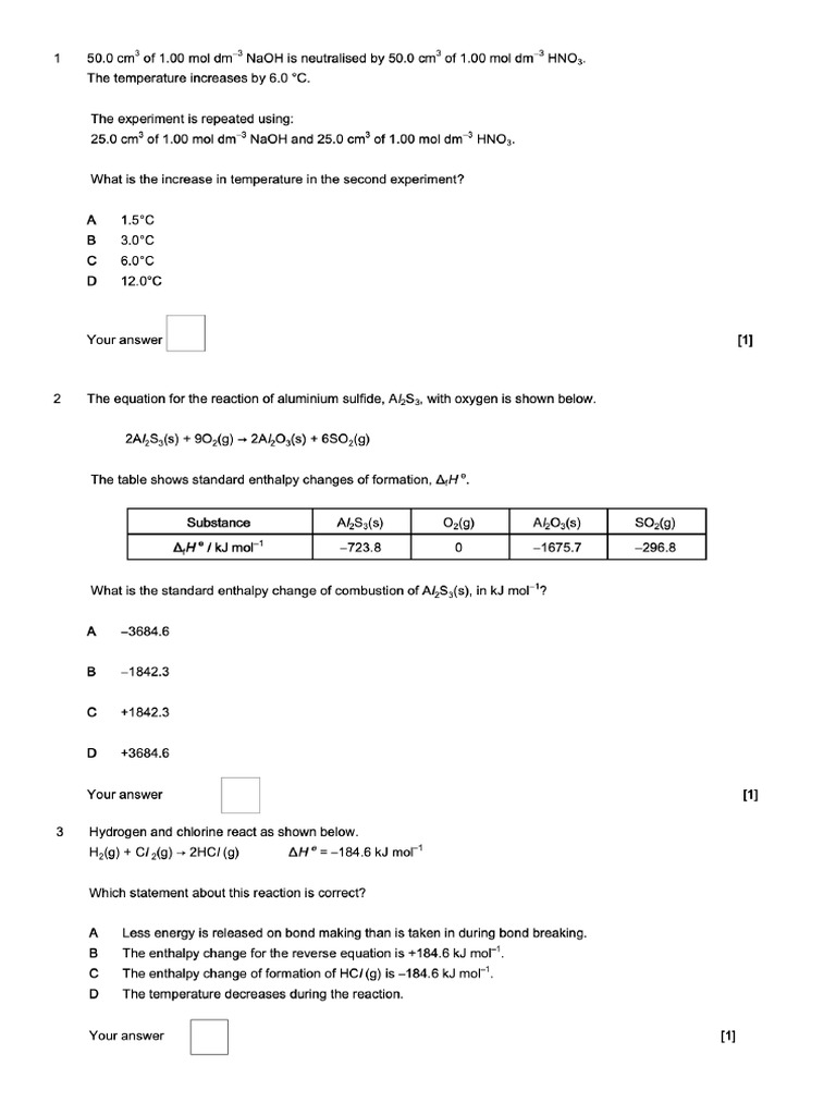 Mod 3 Hard Q Edit | PDF